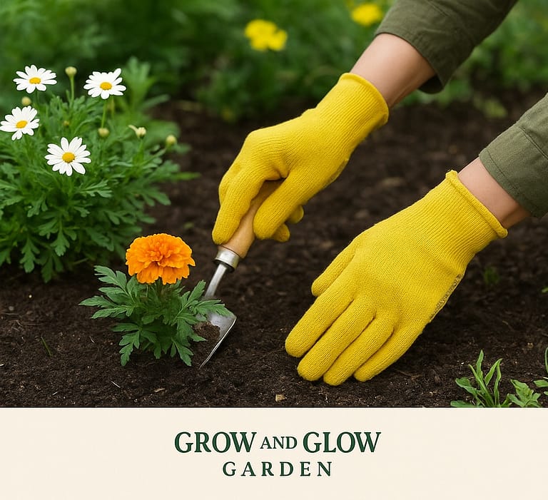 Blog - Page 5 - Grow & Glow